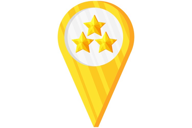 Comment sticker Royalty Free Vector Image - VectorStock