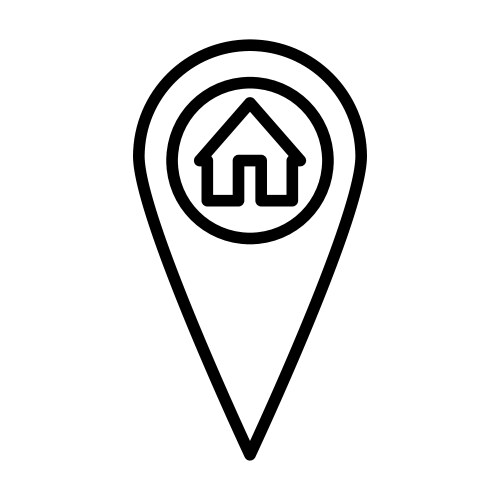 Address Vector Images (over 130,000)