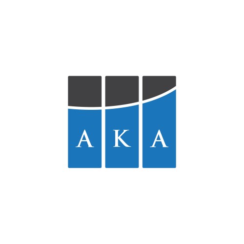 Aka Logo Vector Images (68)