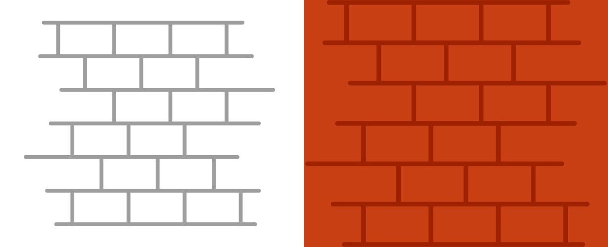 Brick Cartoon Vector Images (over 18,000)