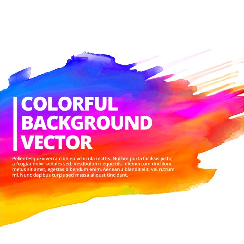 Holi Splash Vector Images (over 7,300)