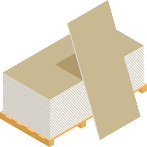 Materials Vector Images (over 460,000)