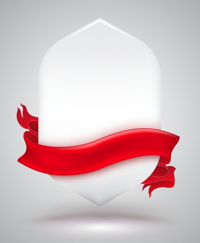 Strip Banner Vector Images (over 59,000)