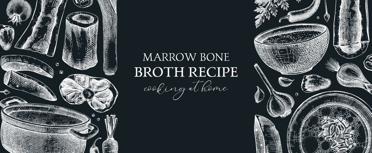 Bone Vector Images (over 210,000)