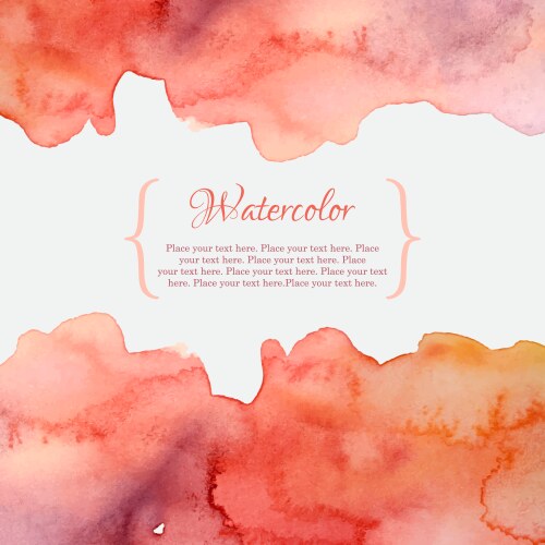 Orange Pink Vector Images (over 180,000)