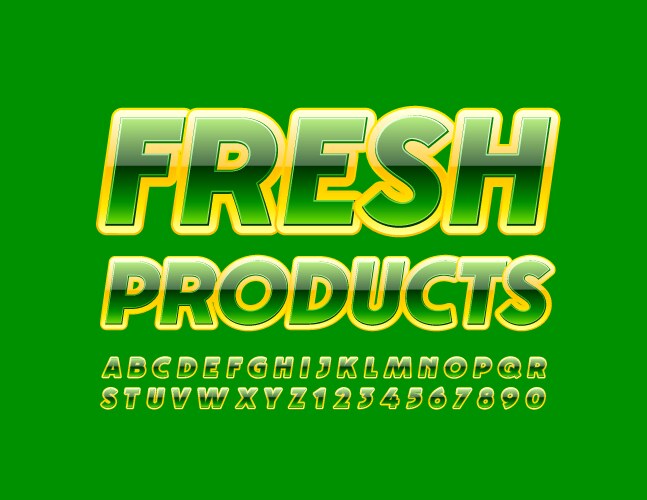 Fish Font Lettering Vector Images (over 2,800)