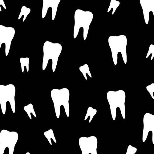 Dental Wallpaper Vector Images (over 1,400)