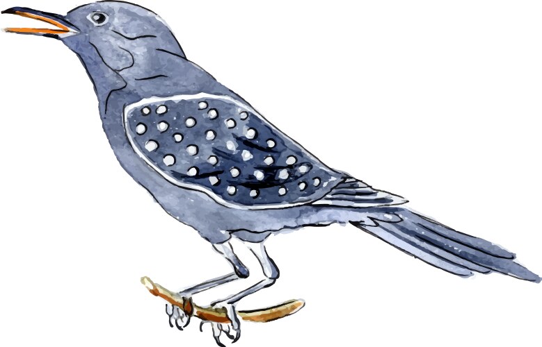 12 Vector Images (over 47,000)