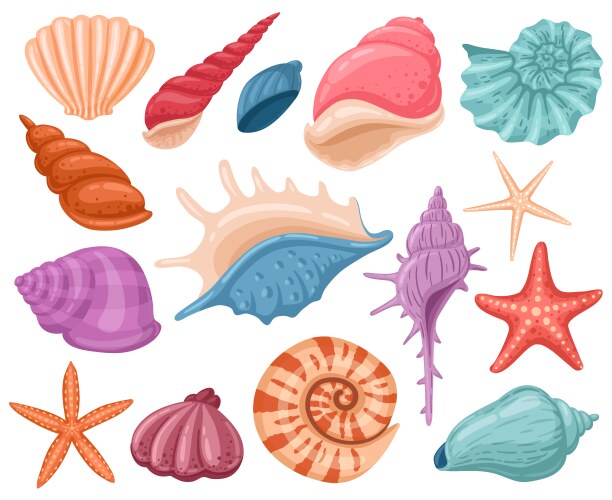 Beach Cartoon Vector Images (over 120,000)
