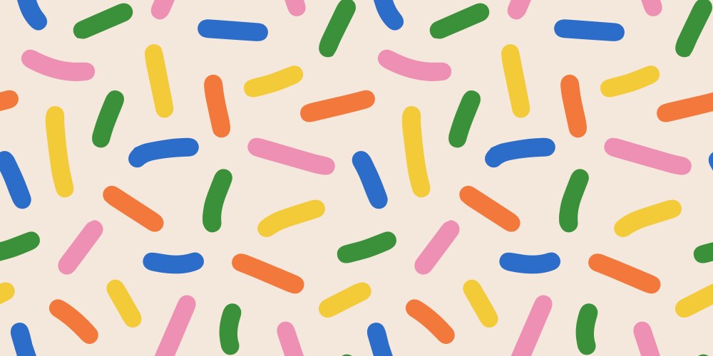 Fun Backgrounds Vector Images (over 1 million)