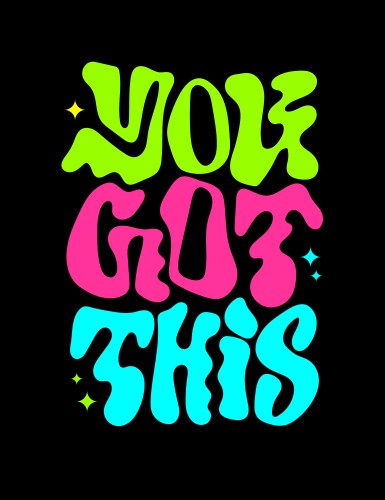 Got Vector Images (over 2,000)