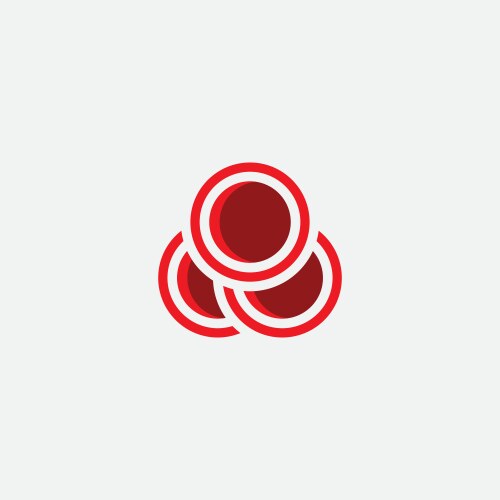 Blood Cells Logo Vector Images (over 2,300)