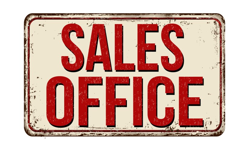 Sales Office Vector Images (over 62,000)