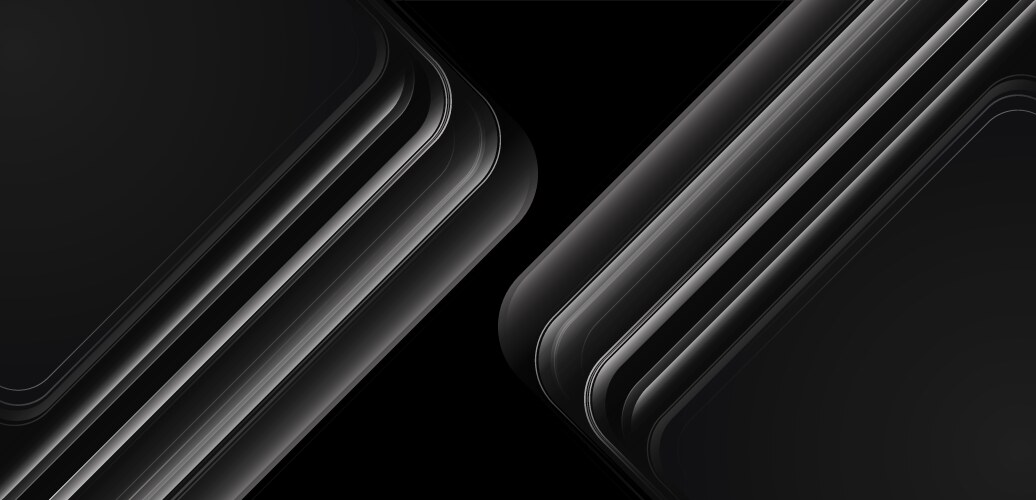 Shiny Overlay Vector Images (over 12,000)