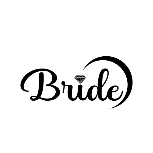 Bride Vector Images (over 83,000)