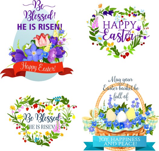 Easter Lily Vector Images (over 1,300)