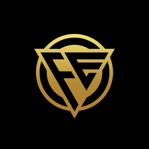 Fe Logos Vector Images (over 2,700)