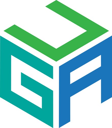 Uga Vector Images & Graphics for Commercial Use | VectorStock