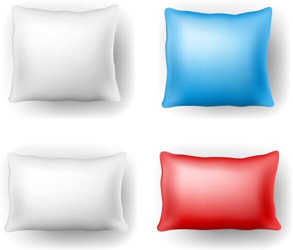 Pillow Vector Images (over 84,000)