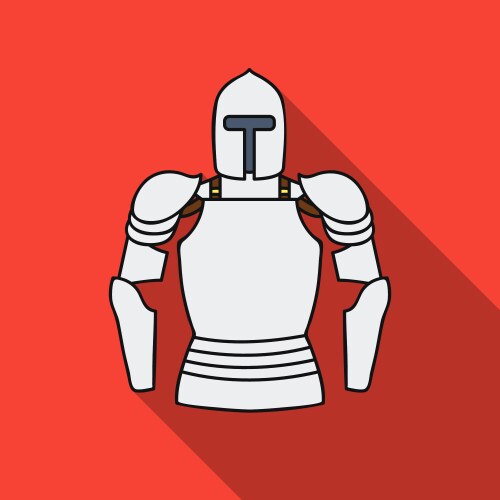 Breastplate Armor Vector Images (over 100)