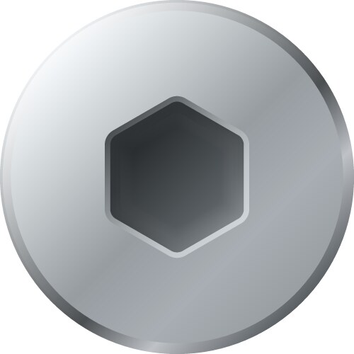 Hex Vector Images (over 12,000)