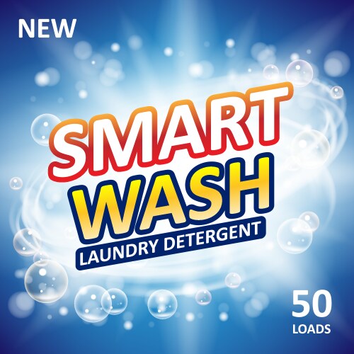 Laundry Banner Vector Images (over 3,500)