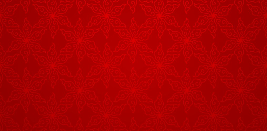 Batik Vector Images (over 42,000)