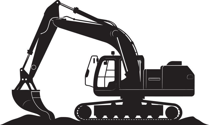 Earth Mover Logo Vector Images (over 1,500)