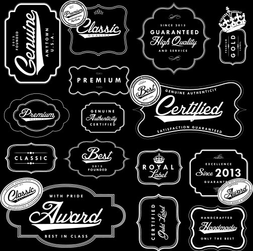 Fancy Vector Images (over 81,000)