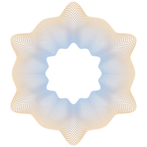 Certificate Watermark Vector Images (over 15,000)