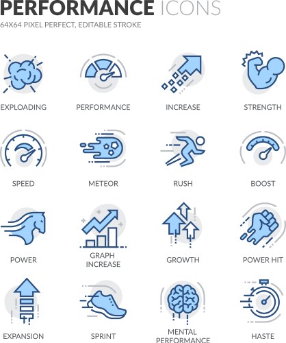 Line Vector Images (over 9.4 million)