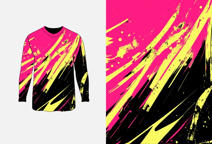 Jersey Texture Vector Images (over 41,000)
