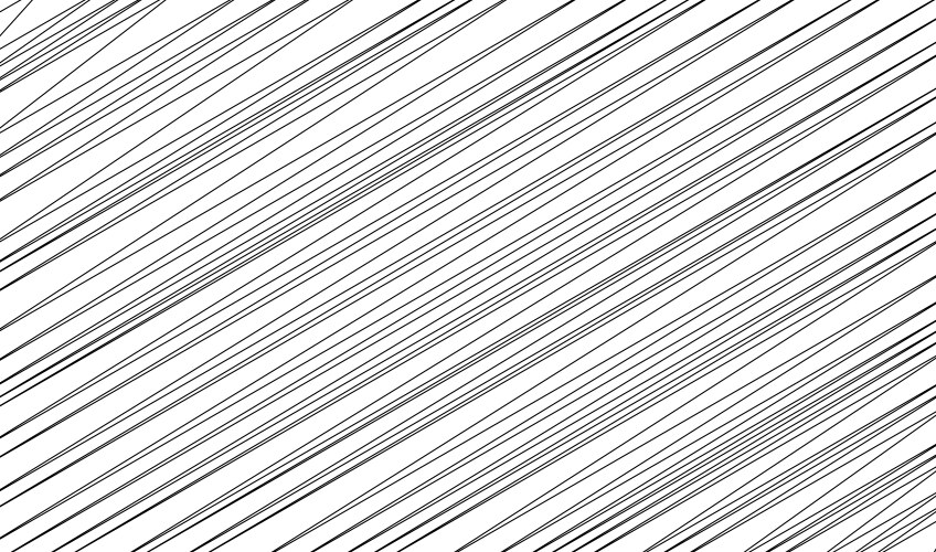 Diagonal Hatching Texture Vector Images (over 3,200)