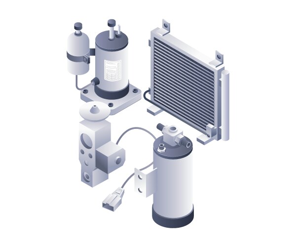 Ac Vector Images (over 51,000)