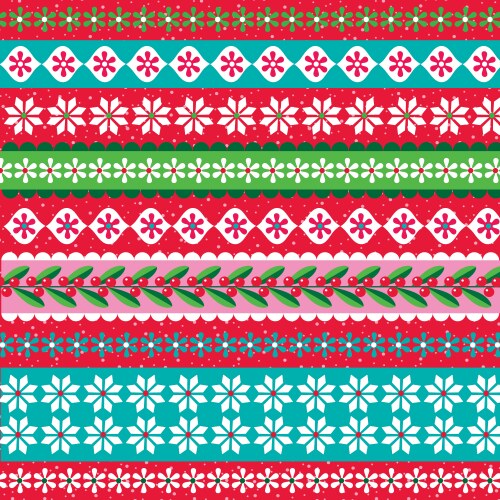 Stripe Border Vector Images (over 66,000)