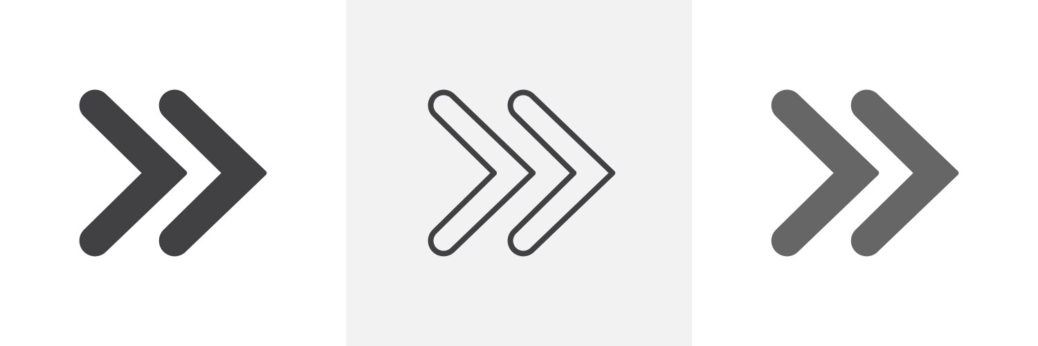 Next Symbol Vector Images (over 60,000)