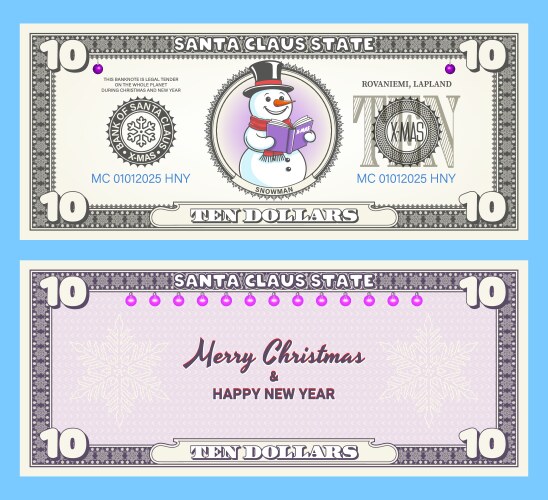 10 Dollars Vector Images (over 2,300)