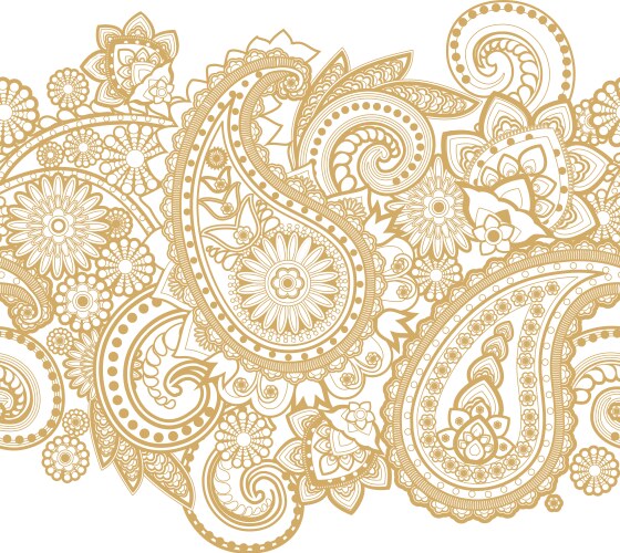 Paisley Vector Images (over 49,000)