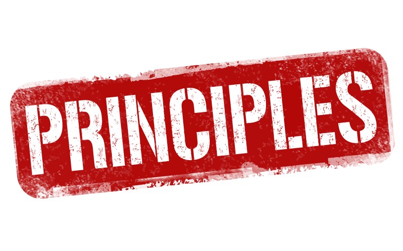 Principles Vector Images (over 9,200)