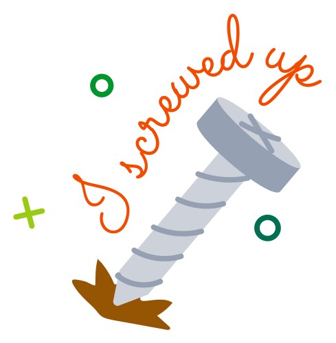 Screw Vector Images (over 71,000)