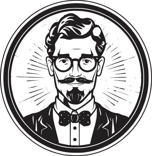 Principal Symbol Logo Vector Images (over 150)