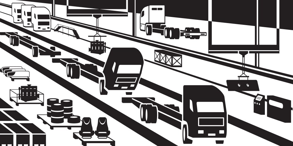 Assembly Vector Images (over 76,000)