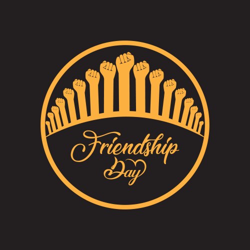 Friendship Symbols Vector Images (over 160,000)