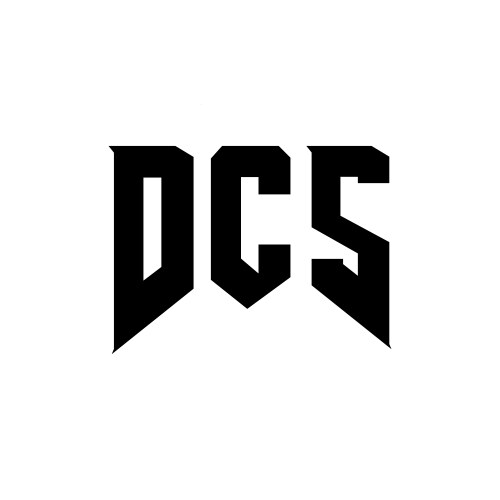 Dcs Logo Vector Images (over 3,600)