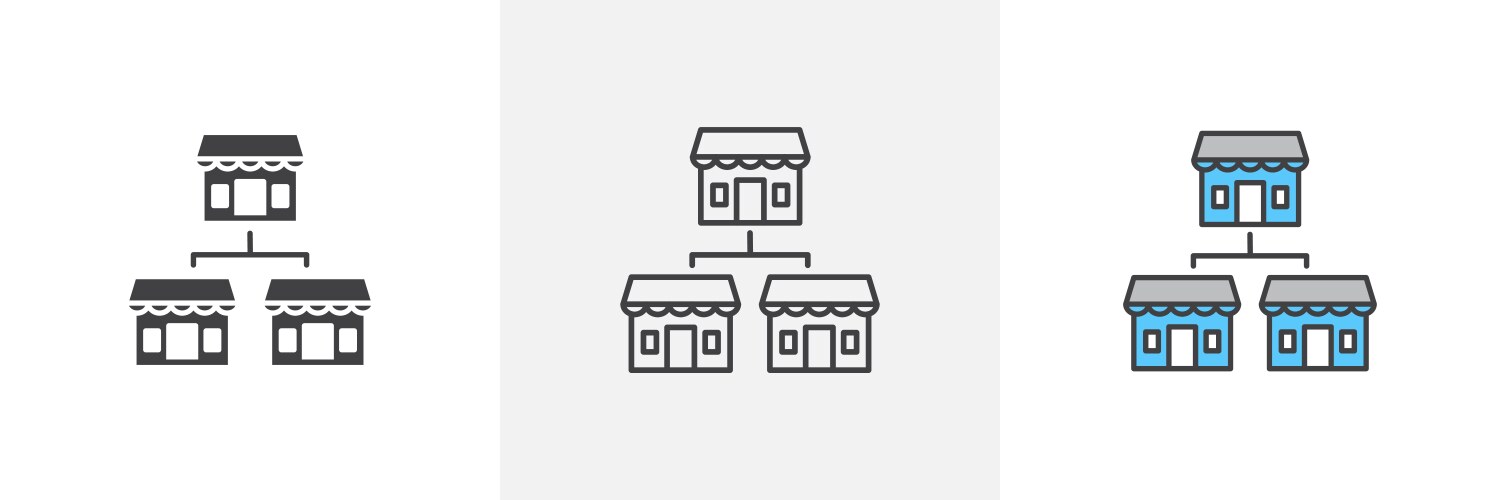 Sme Vector Images (over 880)