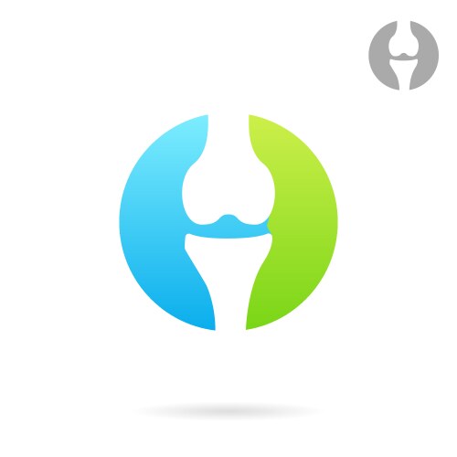 Joint Logo Vector Images (over 12,000)