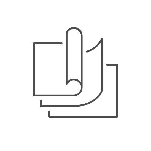 Material handling Royalty Free Vector Image - VectorStock