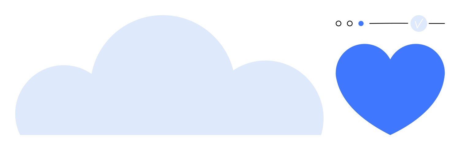 Heart Progress Bar Vector Images (over 810)