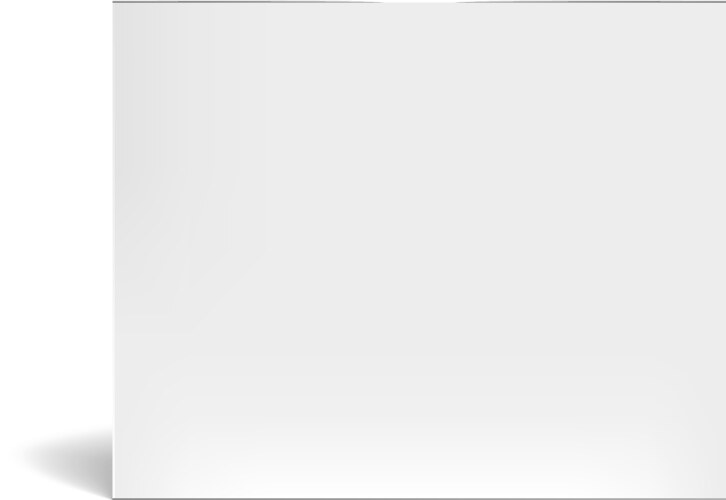 Box Front View Vector Images (over 5,700)