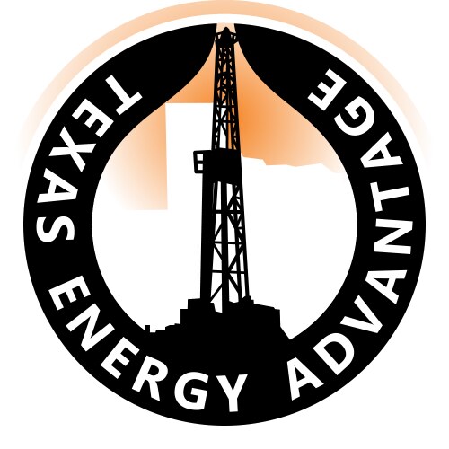 Oil mining Royalty Free Vector Image - VectorStock